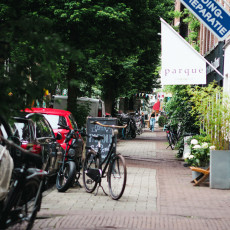 A Day in De Pijp Neighbourhood, Amsterdam (tips by a local ...