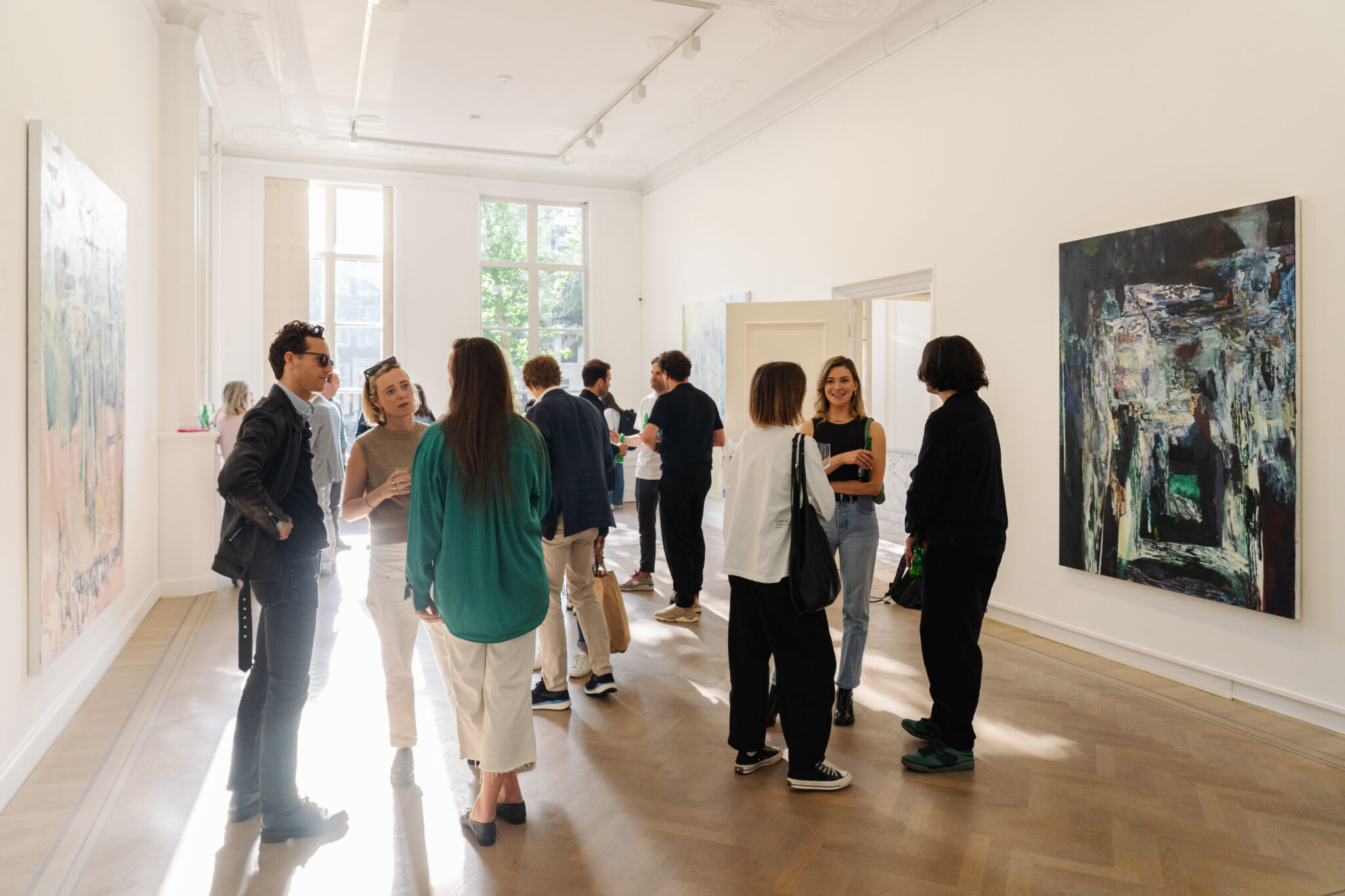 What To Do in Amsterdam in May 2024 | Amsterdamian - Amsterdam Blog