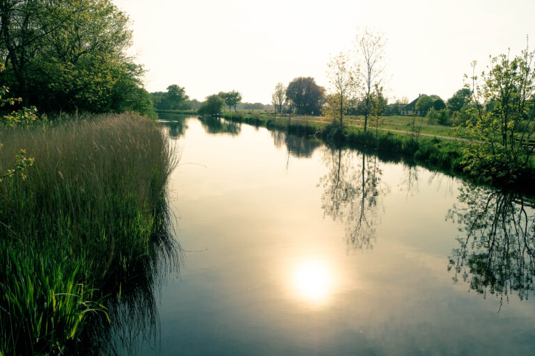 Haunted Netherlands: Dutch Ghost Stories, Urban Legends & Folklore ...
